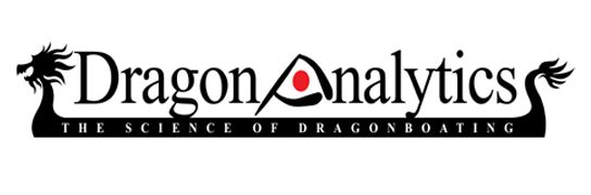 Technique Archives - Dragon Analytics